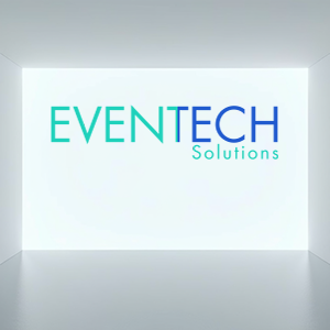 Eventech